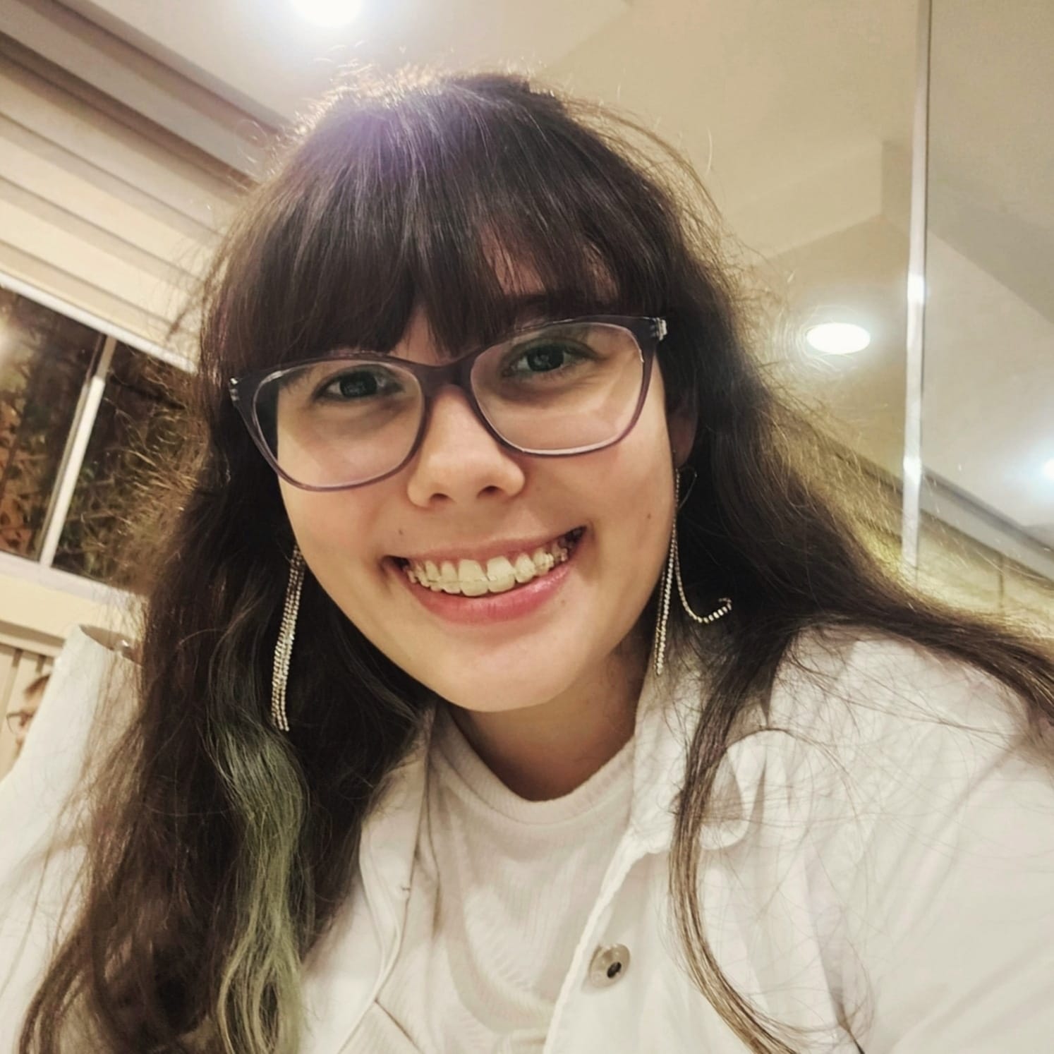 Home [prii15.github.io]